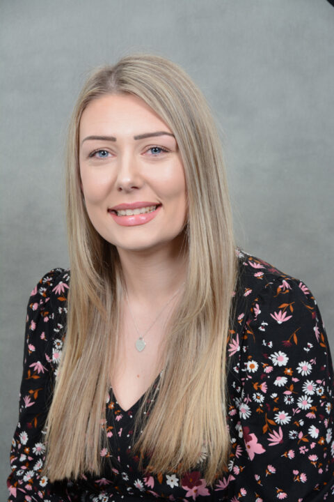 Meet the Staff | Stoke Minster School