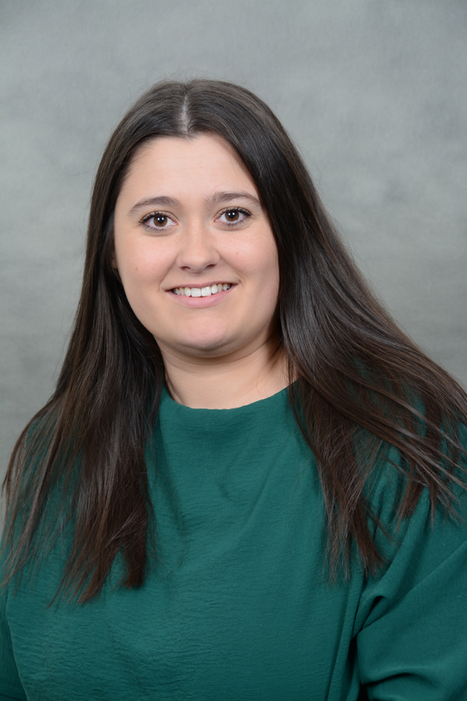 Meet the Staff | Stoke Minster School