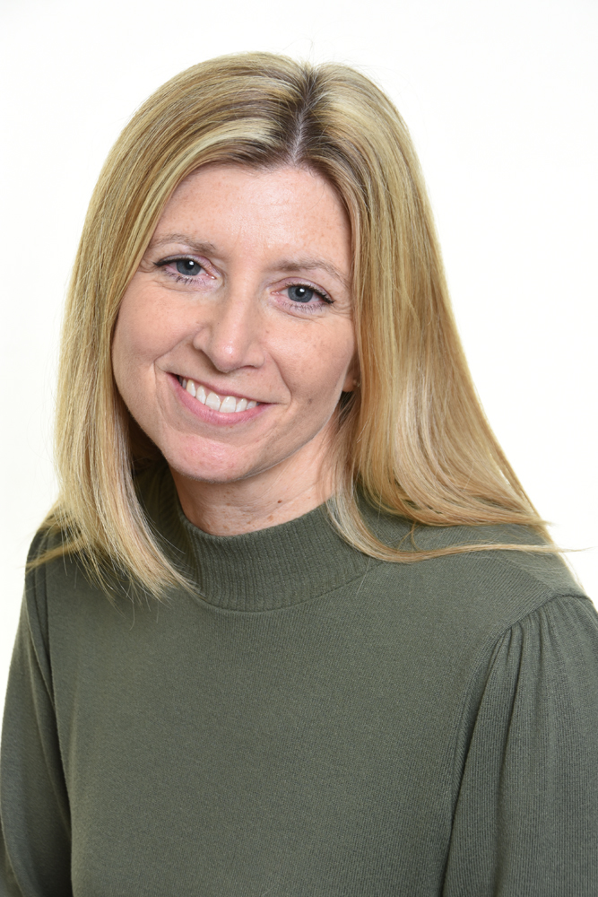 Meet the Staff | Stoke Minster School