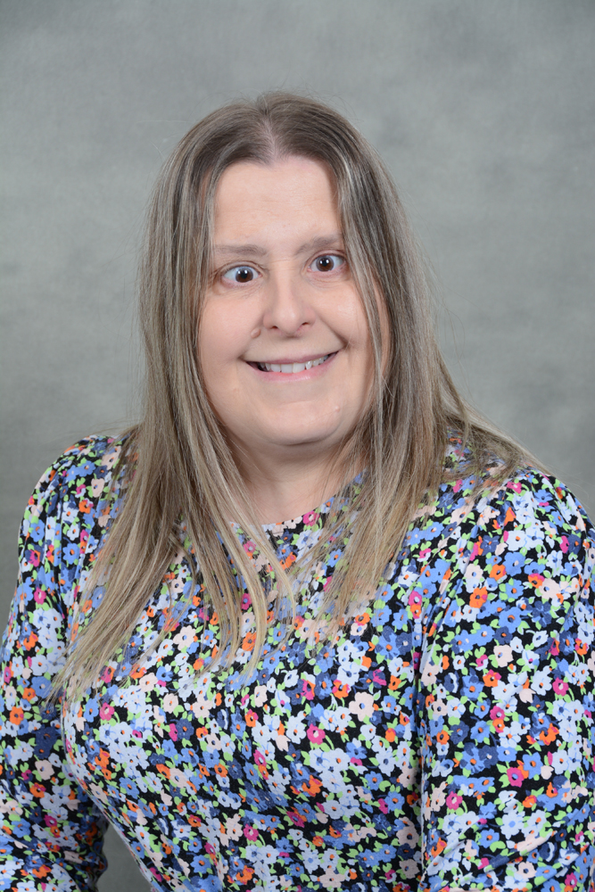 Meet the Staff | Stoke Minster School