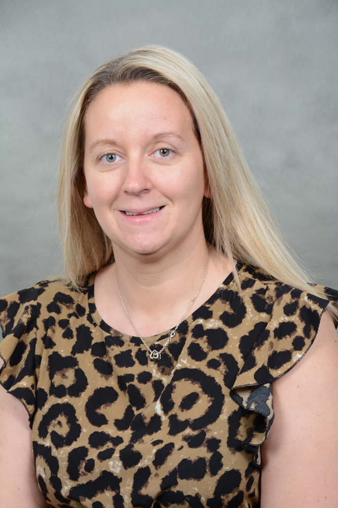 Meet the Staff | Stoke Minster School