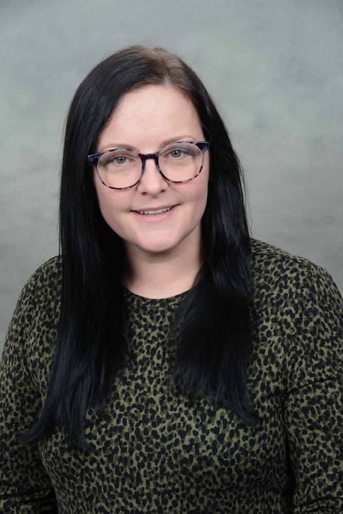 Meet the Staff | Stoke Minster School