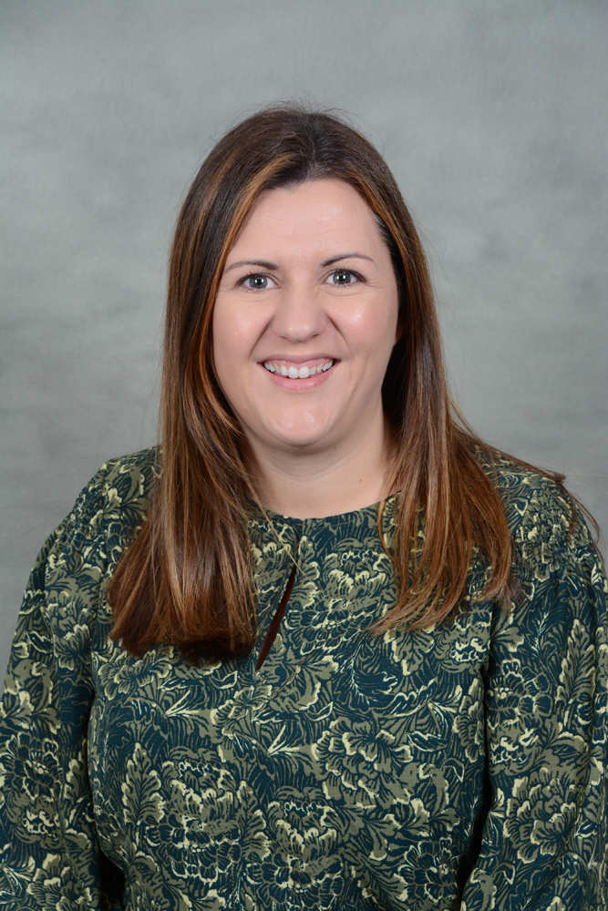 Meet the Staff | Stoke Minster School