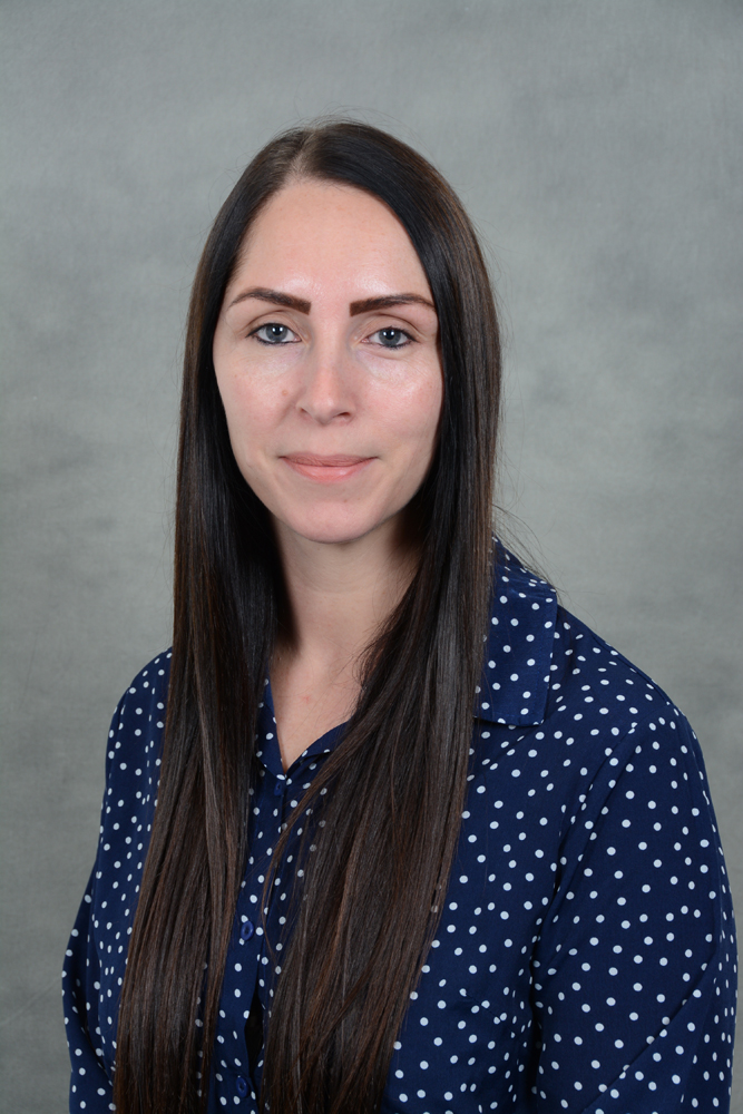 Meet the Staff | Stoke Minster School