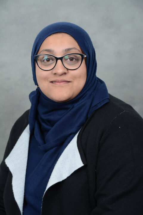 Meet the Staff | Stoke Minster School