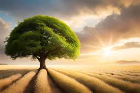 Vision & Values | Stoke Minister School